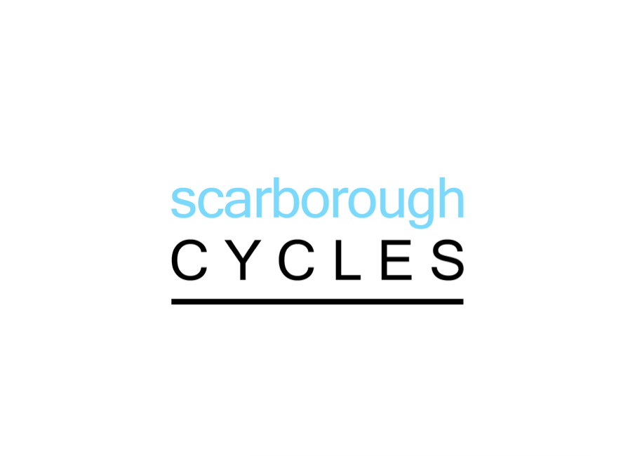 DIY-2 – Scarborough Cycles